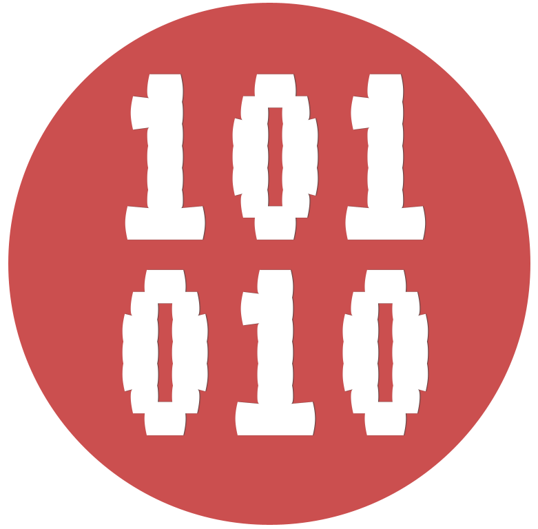 Co to jest NPM? - ZacznijProgramowac.net Co to jest NPM? - ZacznijProgramowac.net